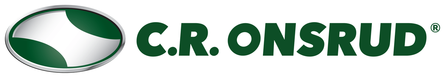 Contact Tech Support for C.R. Onsrud